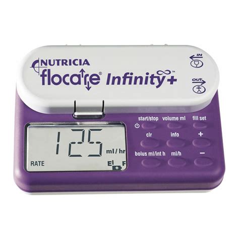 Image result for Flocare Infinity Data Cable
