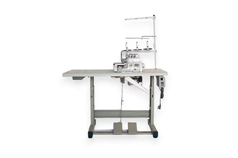 Image result for Thread Overlock Machine
