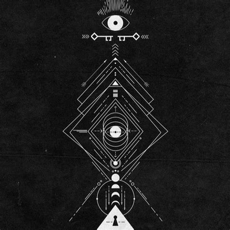 Image result for Nether Update Sounds