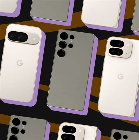 Image result for Android Mobile Phone