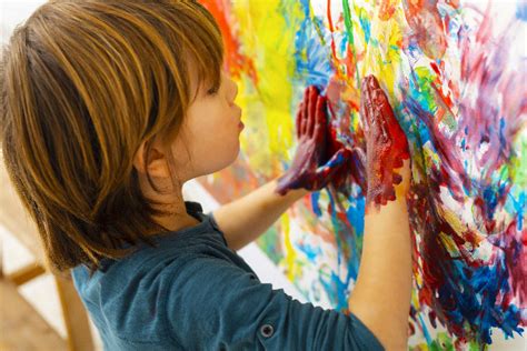 Image result for Children Learning through Creativity