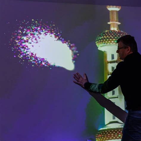 Image result for Simulation 4K