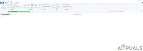 Image result for How to Fix File Explorer Not Loading