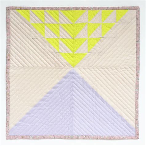 Image result for 3 Color Modern Quilt Patterns