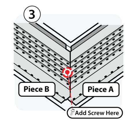 Image result for PermaFLOW Gutter Guard Install