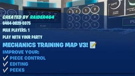 Image result for Training Map Code
