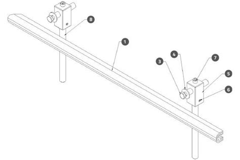 Image result for Blue Internal Guide Assembly