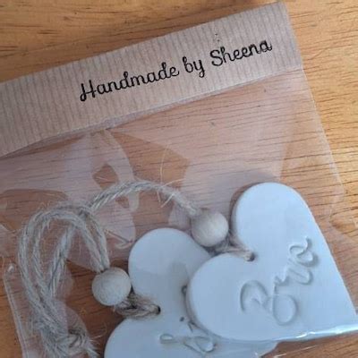 Image result for Rainbow Connection Rubber Stamp