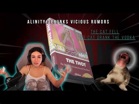 Image result for Alinity Adjust Camera