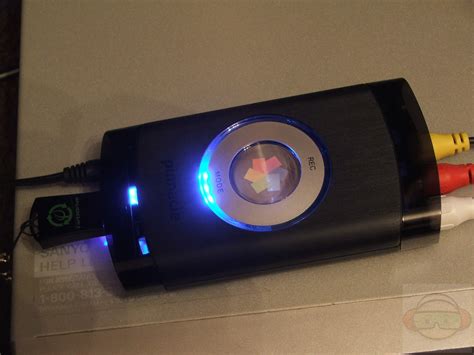 Image result for Pinnacle Studio Capture Device