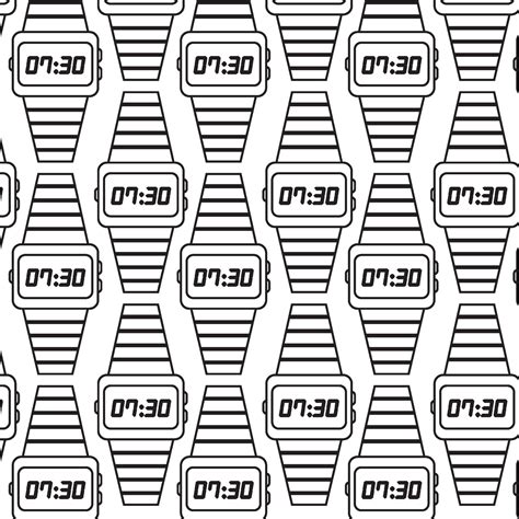 Image result for Watch Coding Pattern