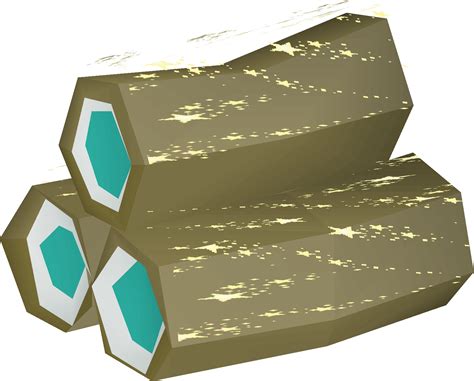 Image result for Magic Logs