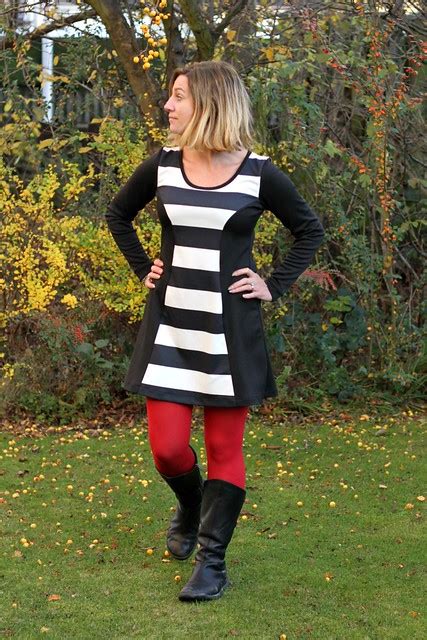 Image result for Mod Dress