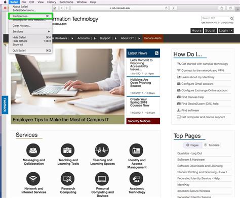 Image result for Browser Cache Cleaner