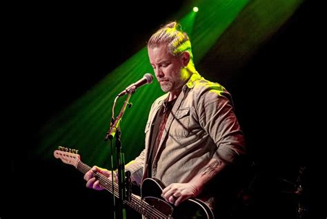 Image result for David Cook Red Turns Blue