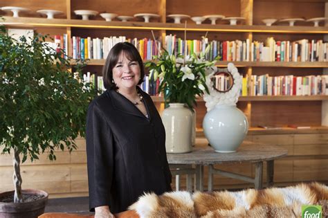 Image result for Ina Garten Home Library