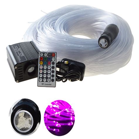 Image result for Optical Fiber Cable Light Source