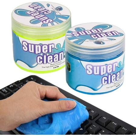 Image result for Clean Keyboard Dust Powder