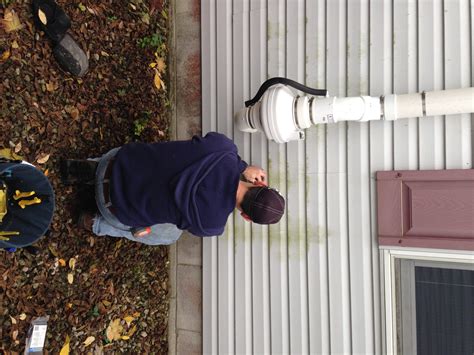 Image result for Radon Poly Install