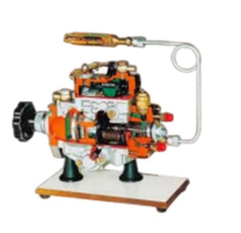 Image result for Injection Pump Machine