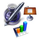 Image result for Iwork Operating System