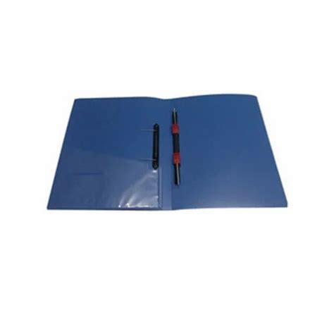 Image result for Spring File Machine