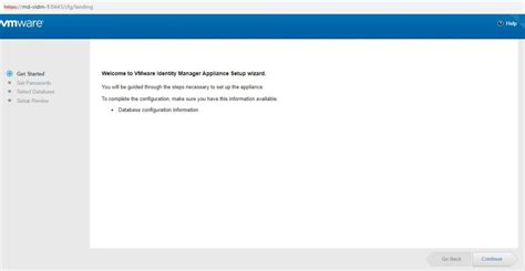 Image result for VMware Identity Manager