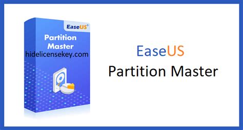 Image result for EaseUS Crack License Code