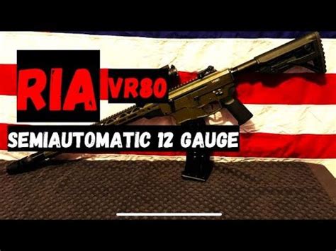 Image result for Vr80 Problems