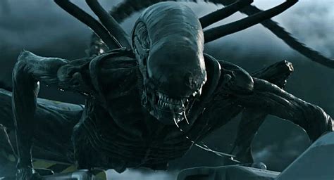 Image result for Alien En Español