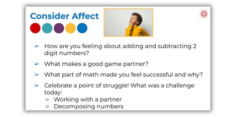 Image result for Closure into Triangle Examples