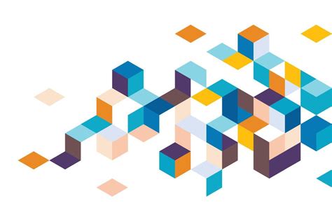 Image result for Rectangle Shape with Color