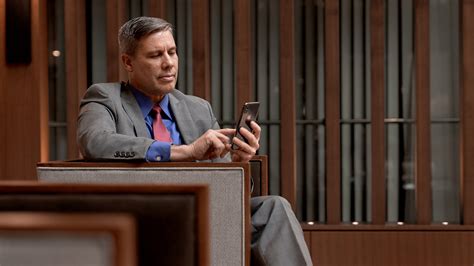 Image result for URC Control