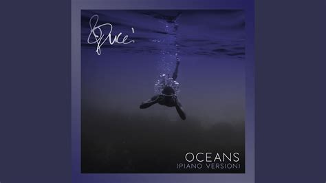 Image result for Oceans Piano Tutorial