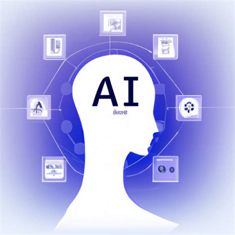 Image result for Ai Computer Science
