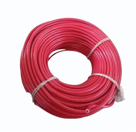 Image result for Multi Stranded Wire