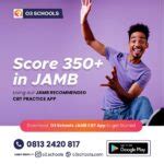 Image result for WAEC Technical Drawing PDF