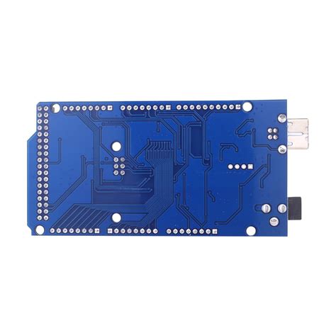 Image result for Arduino Mega Pro