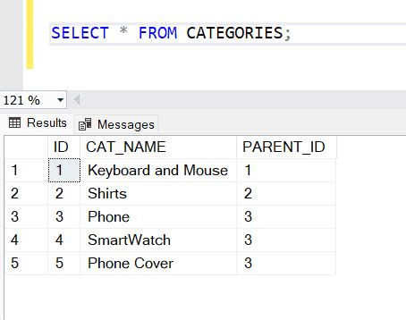 Image result for Update Salary Using Multiple Join in SQL