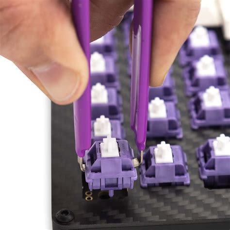 Image result for How to Use Switch Puller