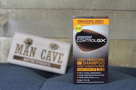 Image result for Control GX Color for Men