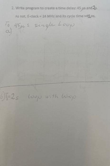 Image result for Small Basic Lesson How to Delay a Program