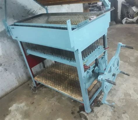 Image result for Candle Making Machine