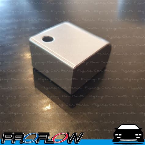 Image result for LS1 Map Relocation