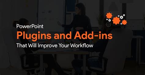 Image result for PowerPoint Add-Ons