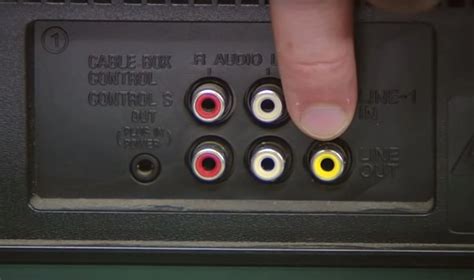 Image result for How to Record VHS to Computer