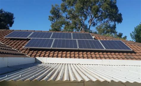 Image result for How Does a Solar Inverter Work