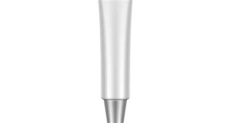 Image result for Writing Icing Recipe