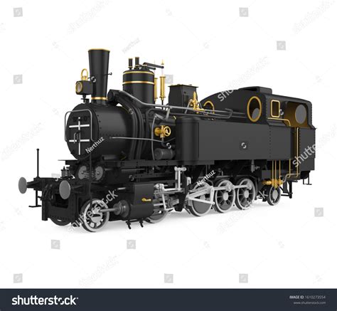 Image result for How Is a Diesel Train Engine Made