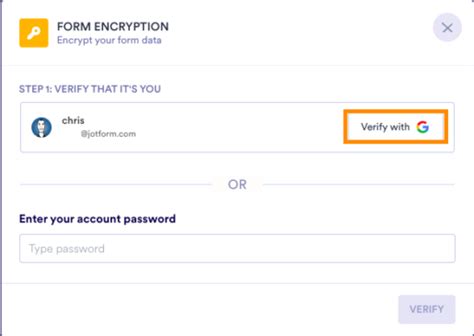 Image result for Encrypted Form